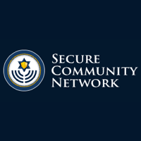 Secure Community Network Login - Secure Community Network